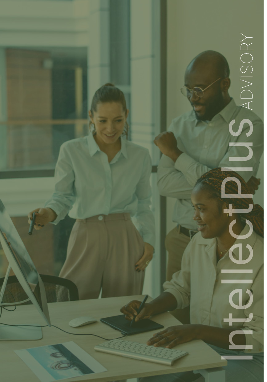 About Us – Intellect Plus Advisory